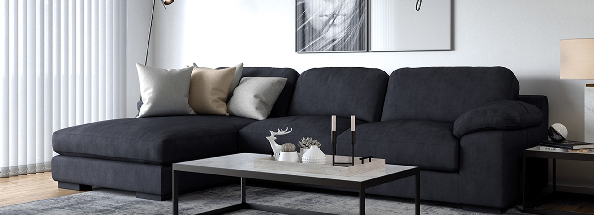 Lounges – Page 4 – Lounges Plus