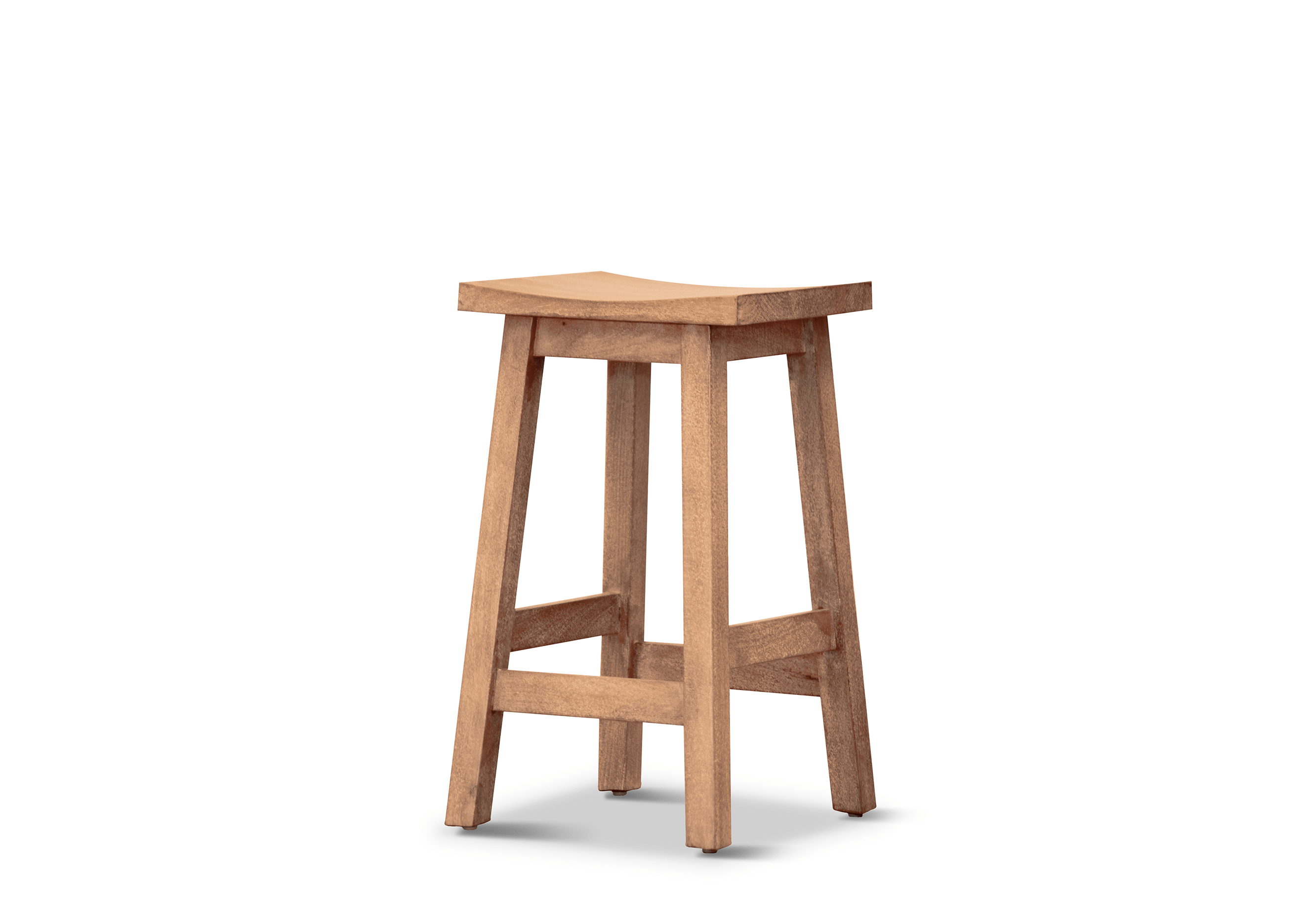 Settler Dining Chair – Lounges Plus