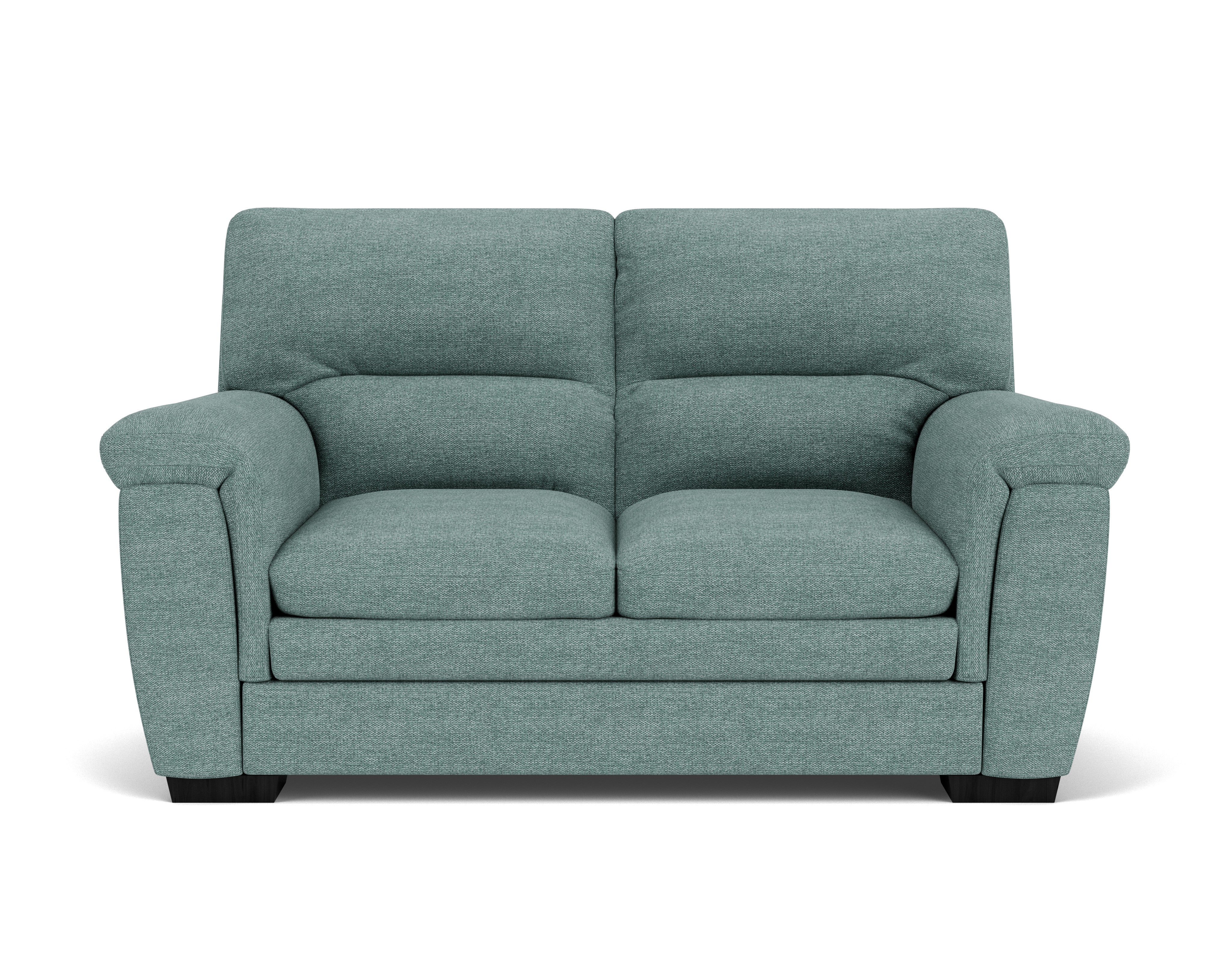 2 Seater – Lounges Plus