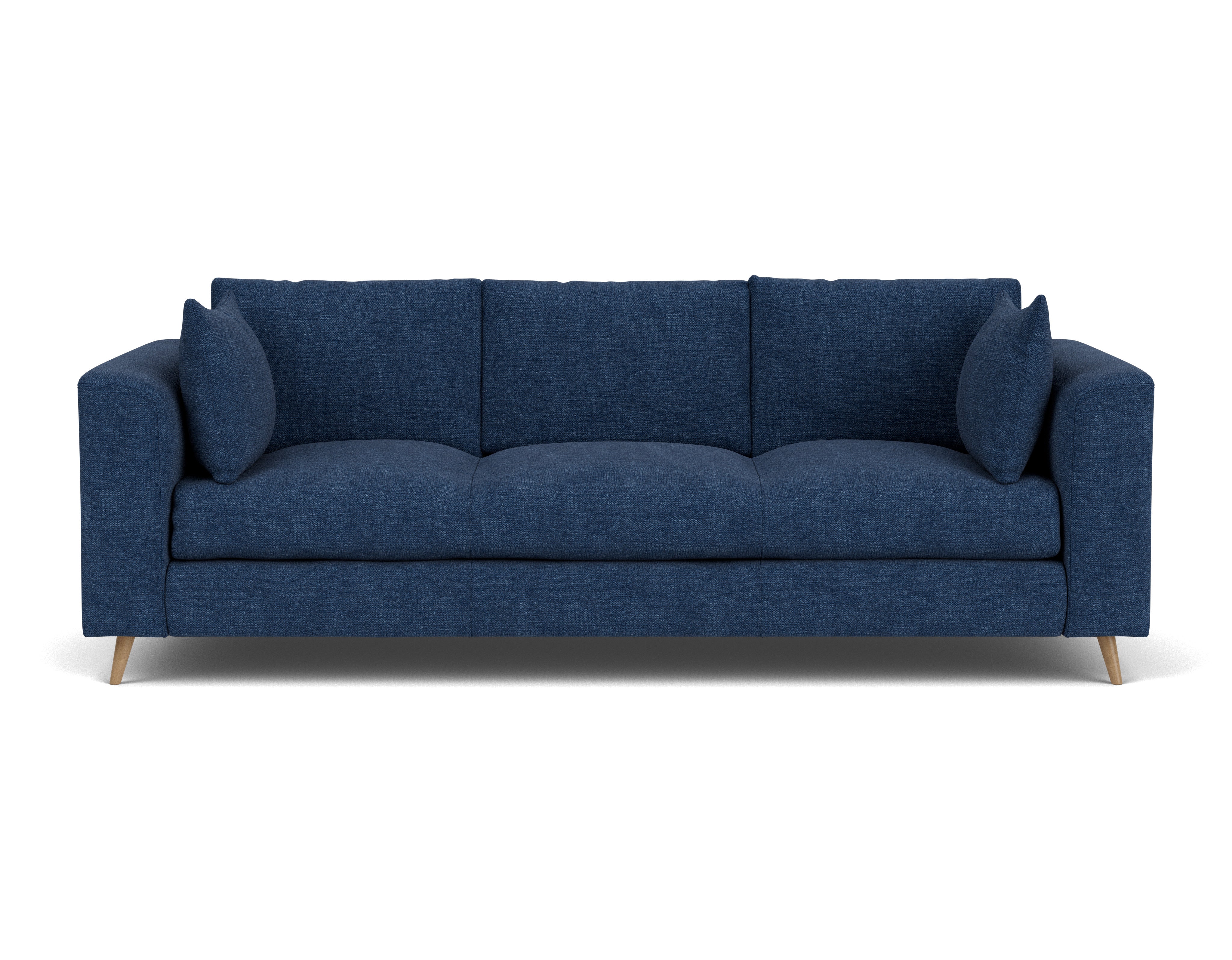 3 Seater – Lounges Plus