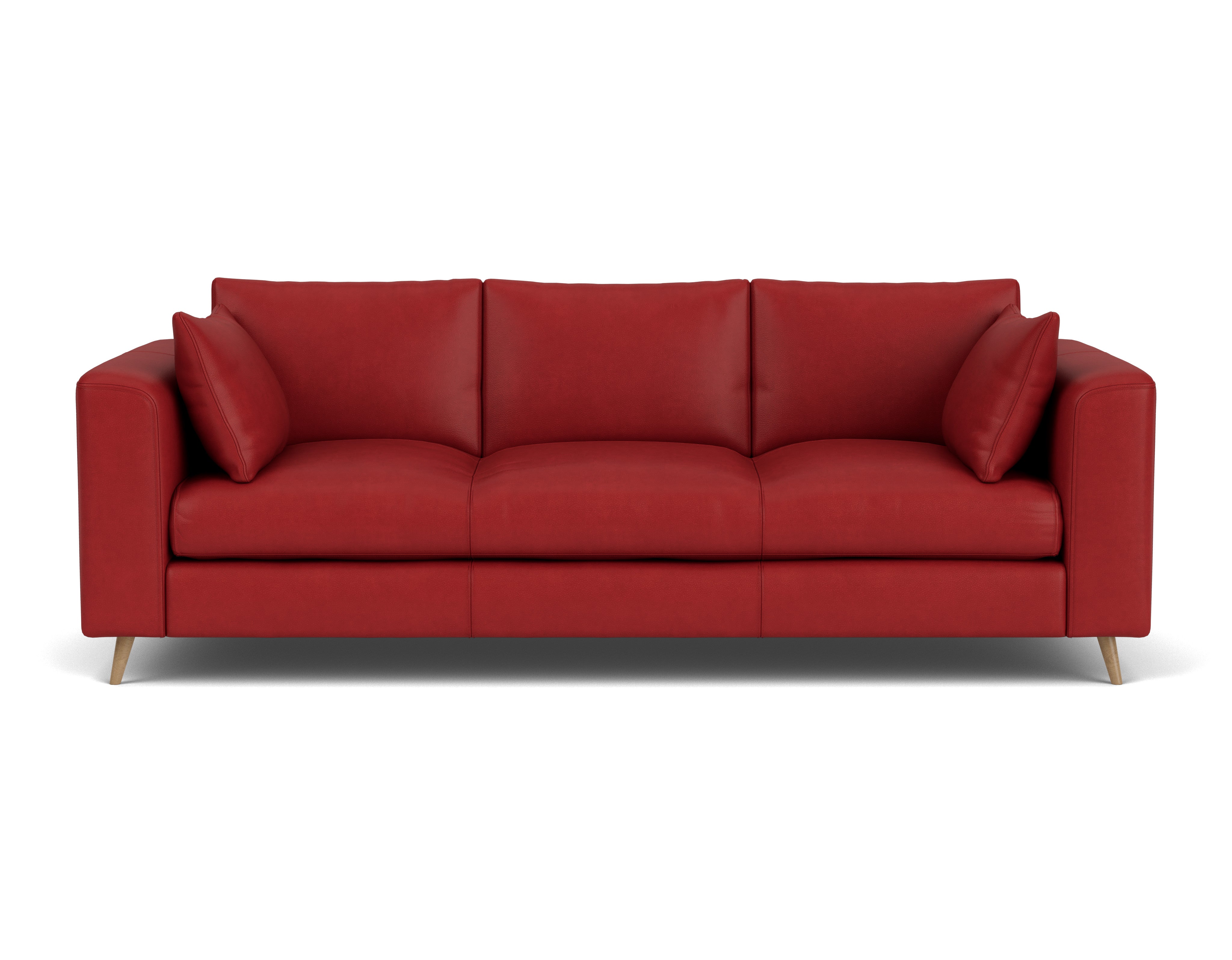 3 Seater – Lounges Plus