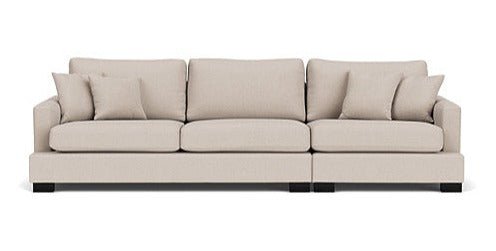 3.5 Seater – Lounges Plus