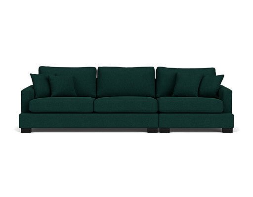 3.5 Seater – Lounges Plus