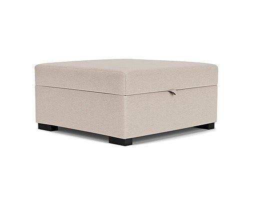 Storage Ottoman – Lounges Plus
