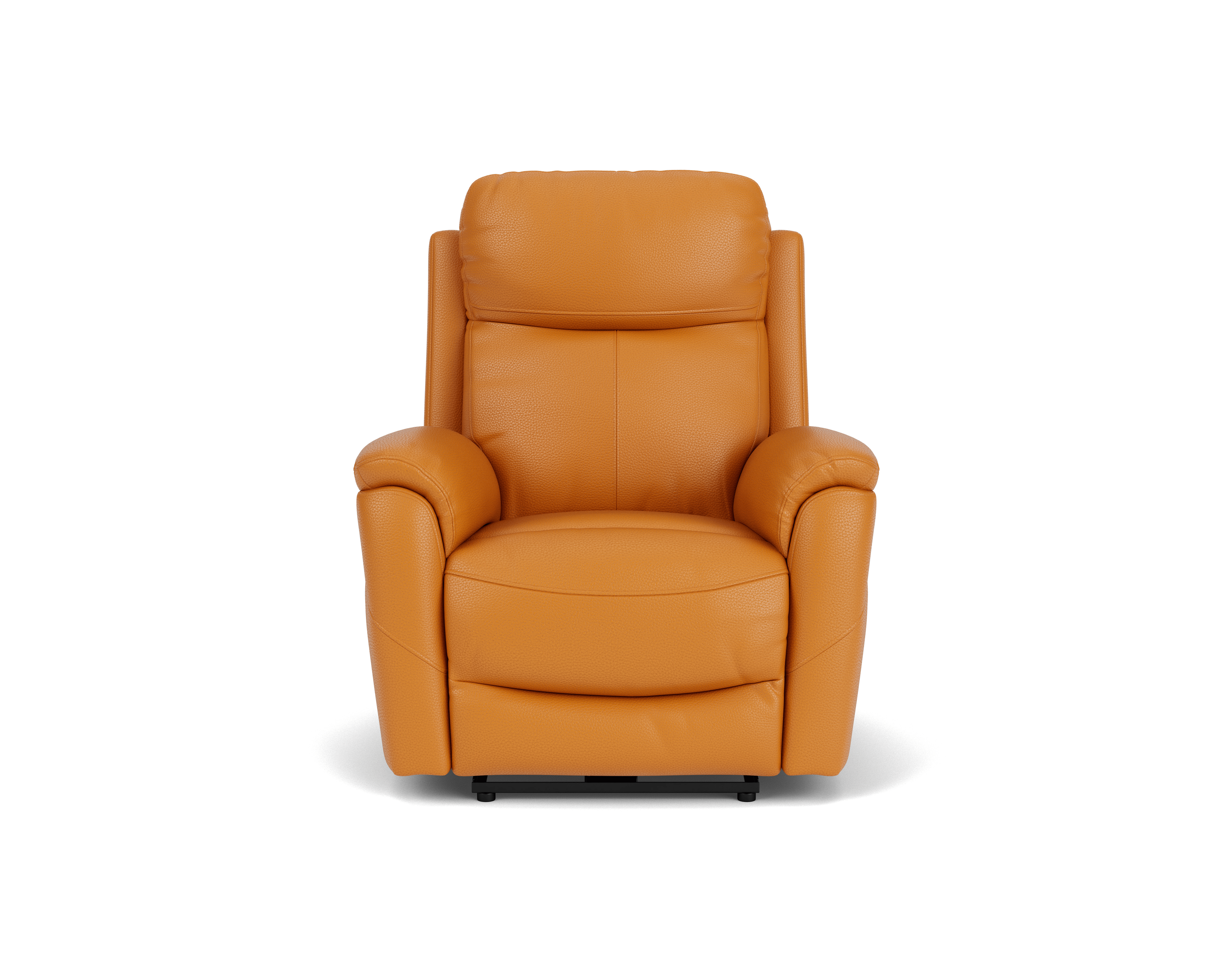 Recliner – Lounges Plus