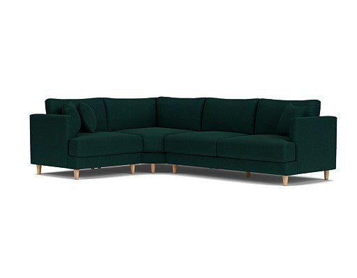 4.5 Seater Corner – Lounges Plus