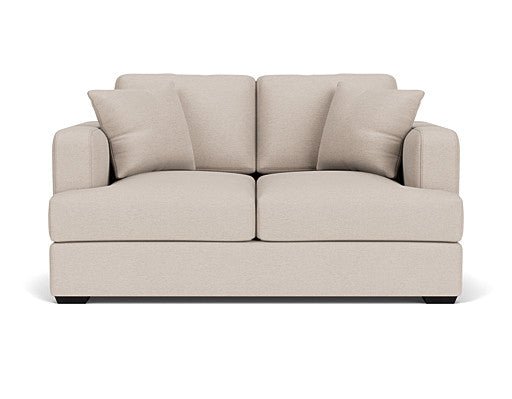 2 Seater – Lounges Plus