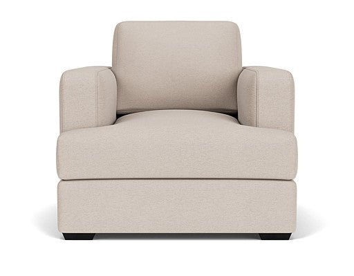 Armchair – Lounges Plus