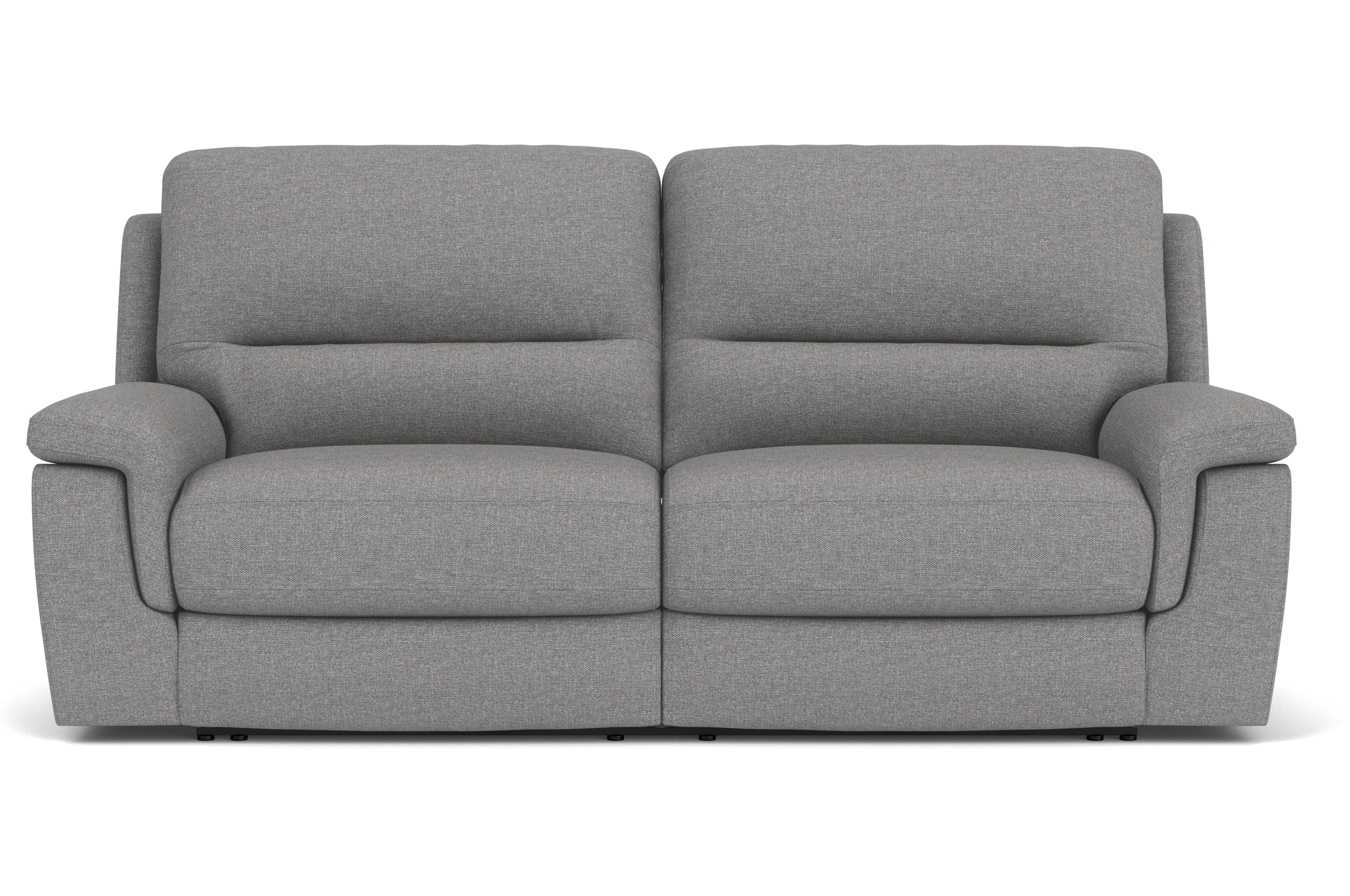 2.5 Seater with Recliners – Lounges Plus