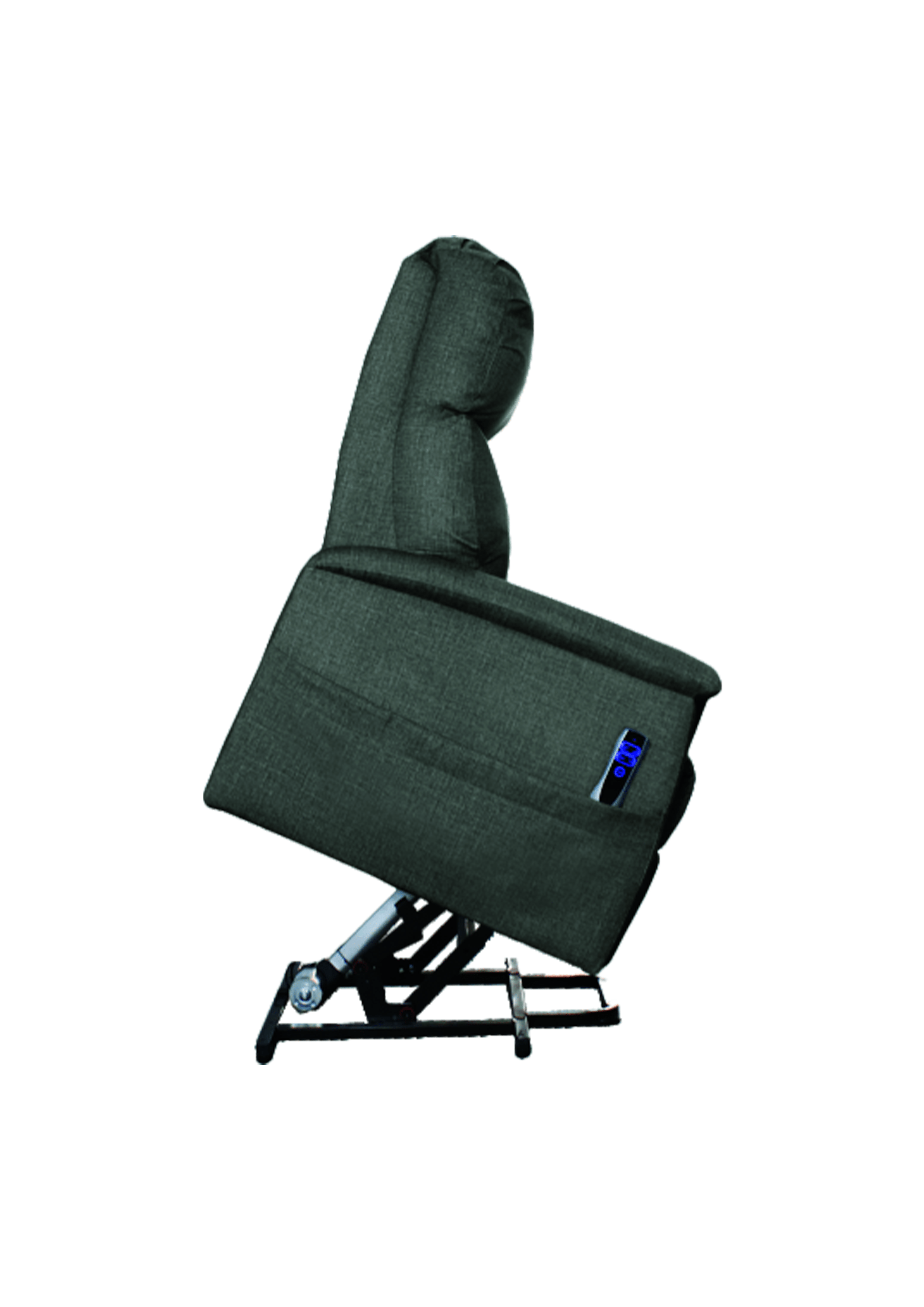 Dual Motor Lift Chair – Lounges Plus
