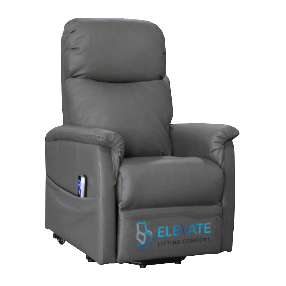 Dual Motor Lift Chair – Lounges Plus