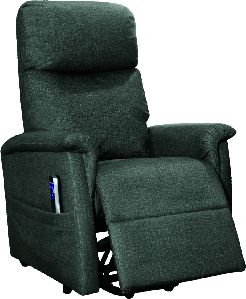 Dual Motor Lift Chair – Lounges Plus