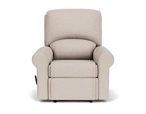 Recliner – Lounges Plus