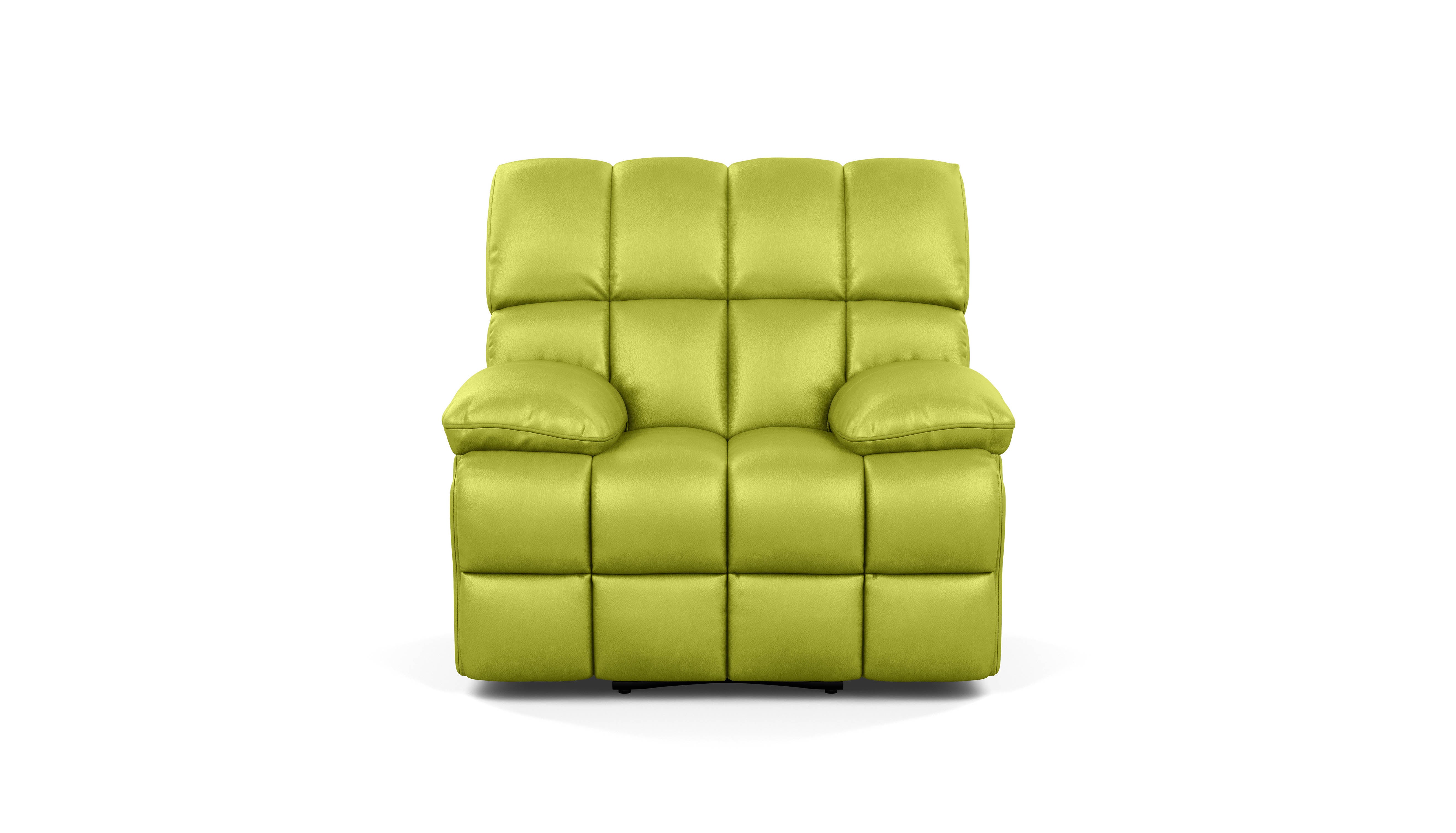 Atlas Recliner – Lounges Plus