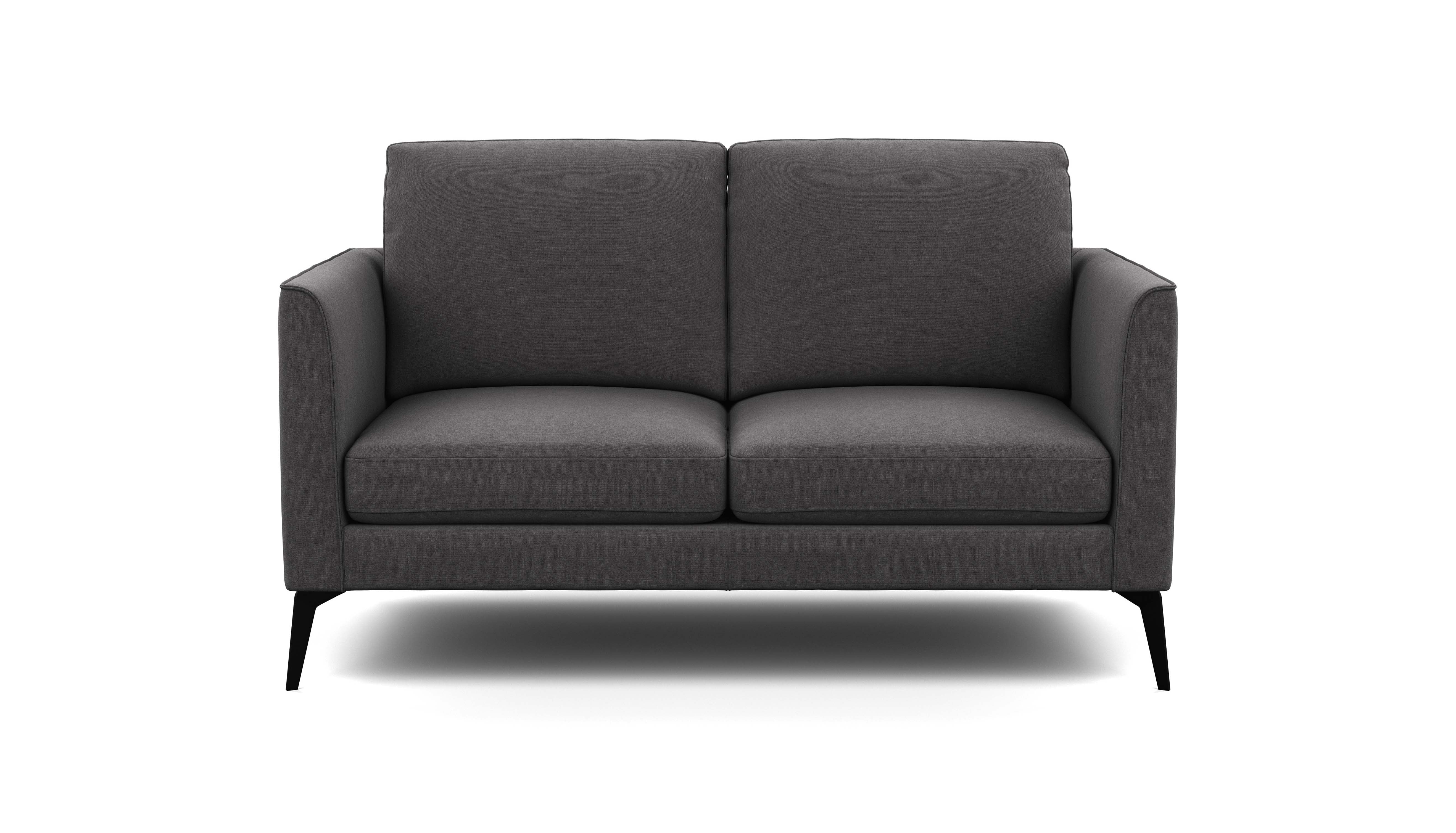 Carter 2 Seater Lounge – Lounges Plus