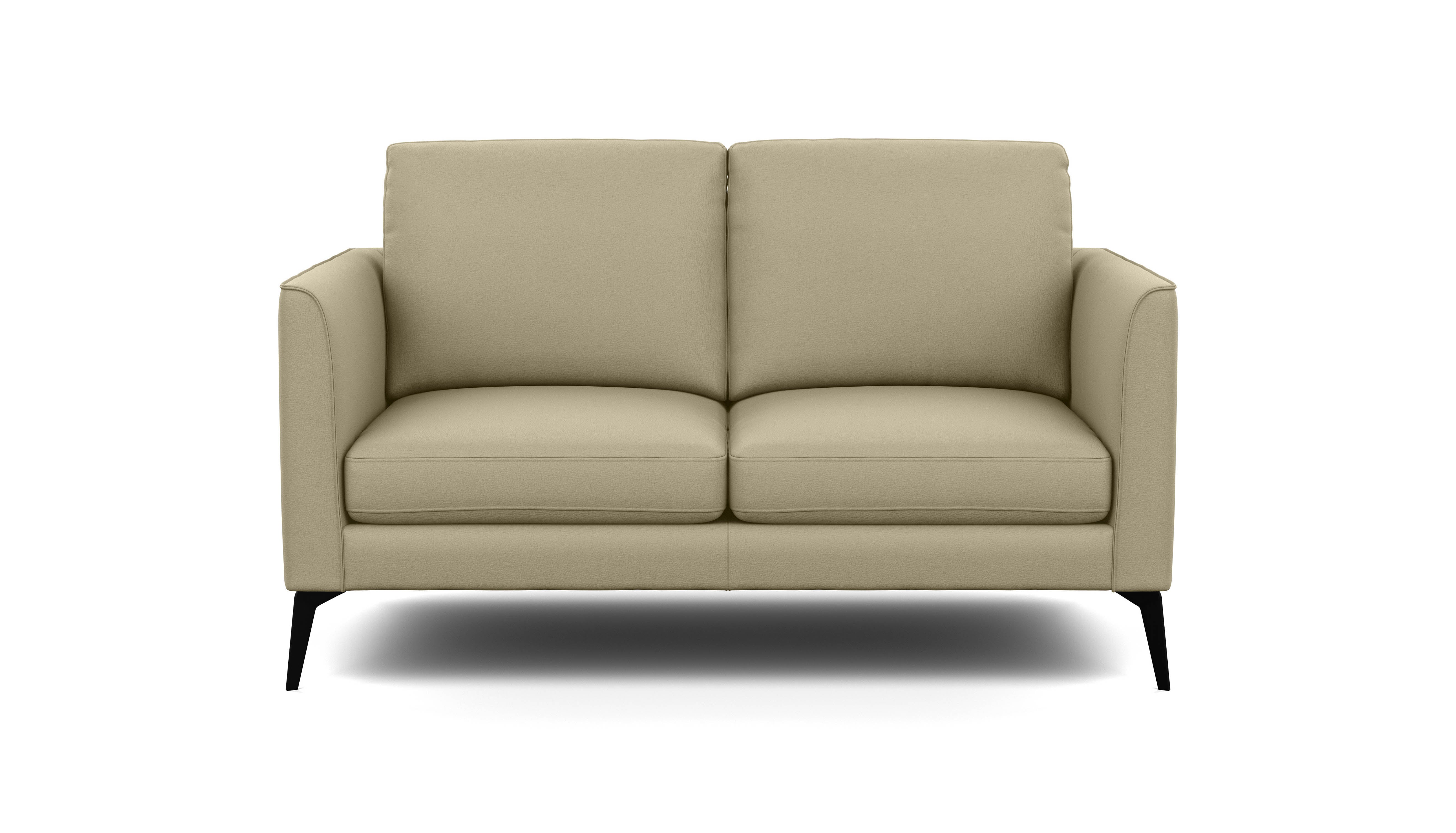 Carter 2 Seater Lounge – Lounges Plus