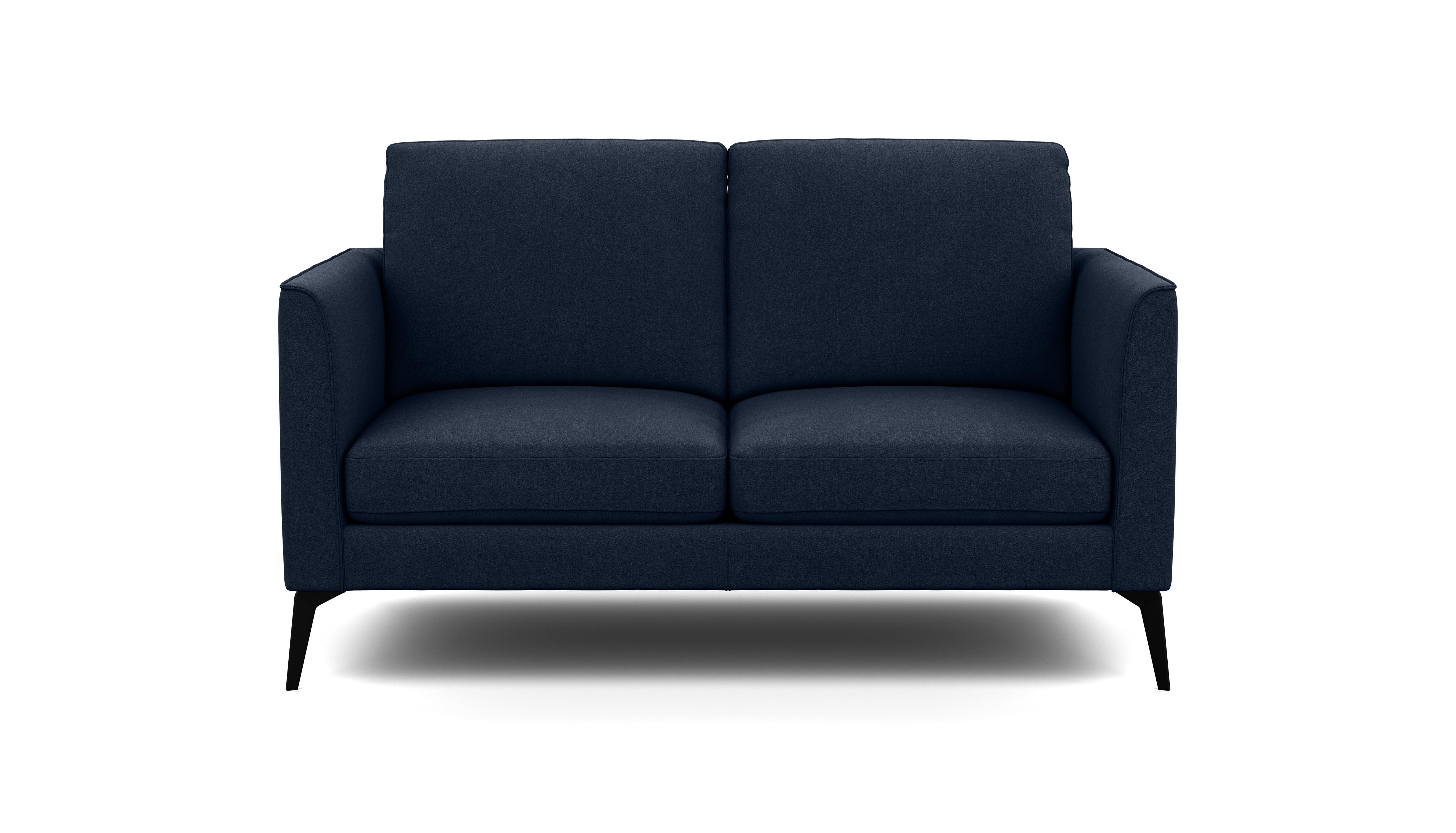Carter 2 Seater Lounge – Lounges Plus