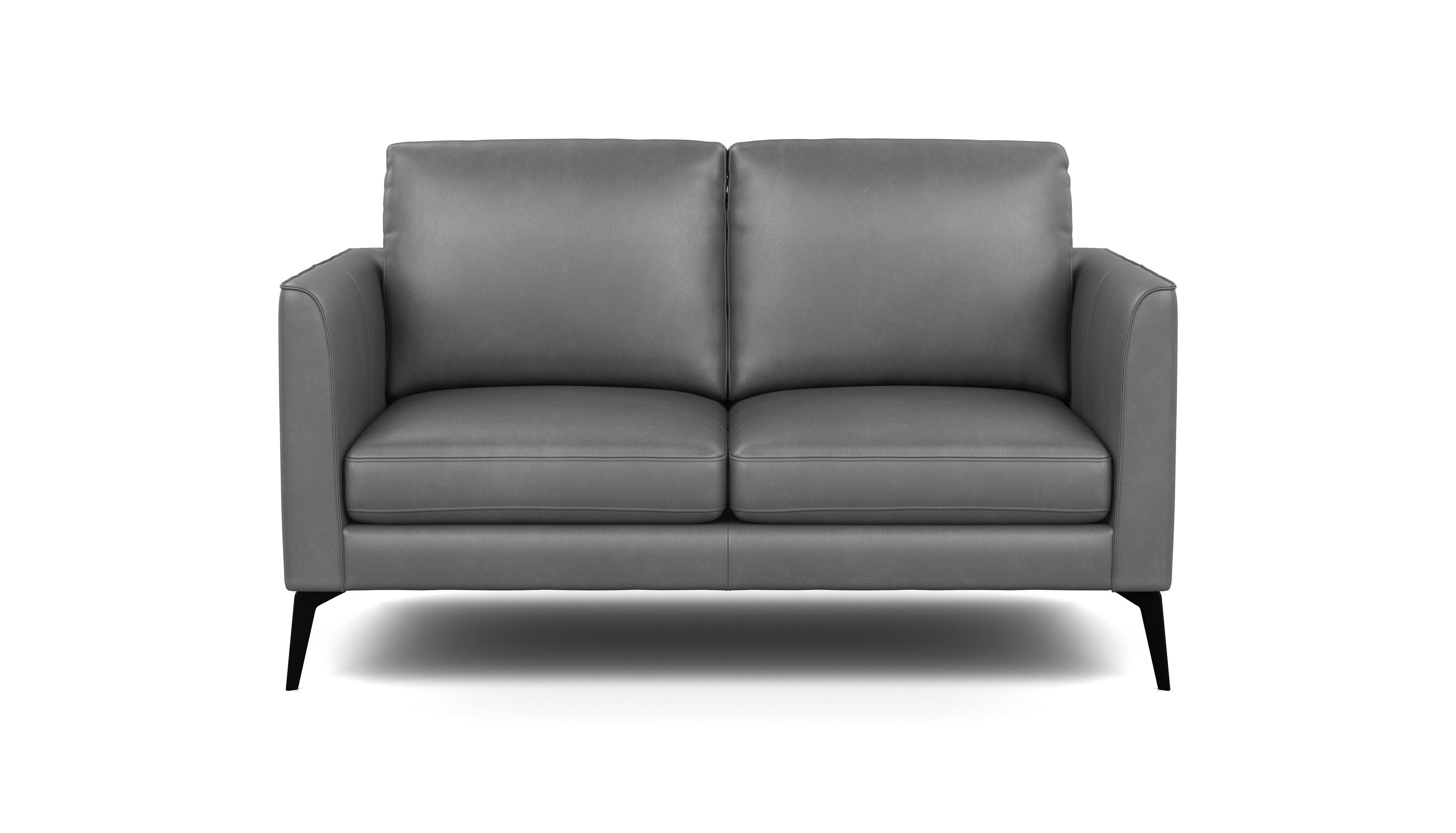 Carter 2 Seater Lounge – Lounges Plus