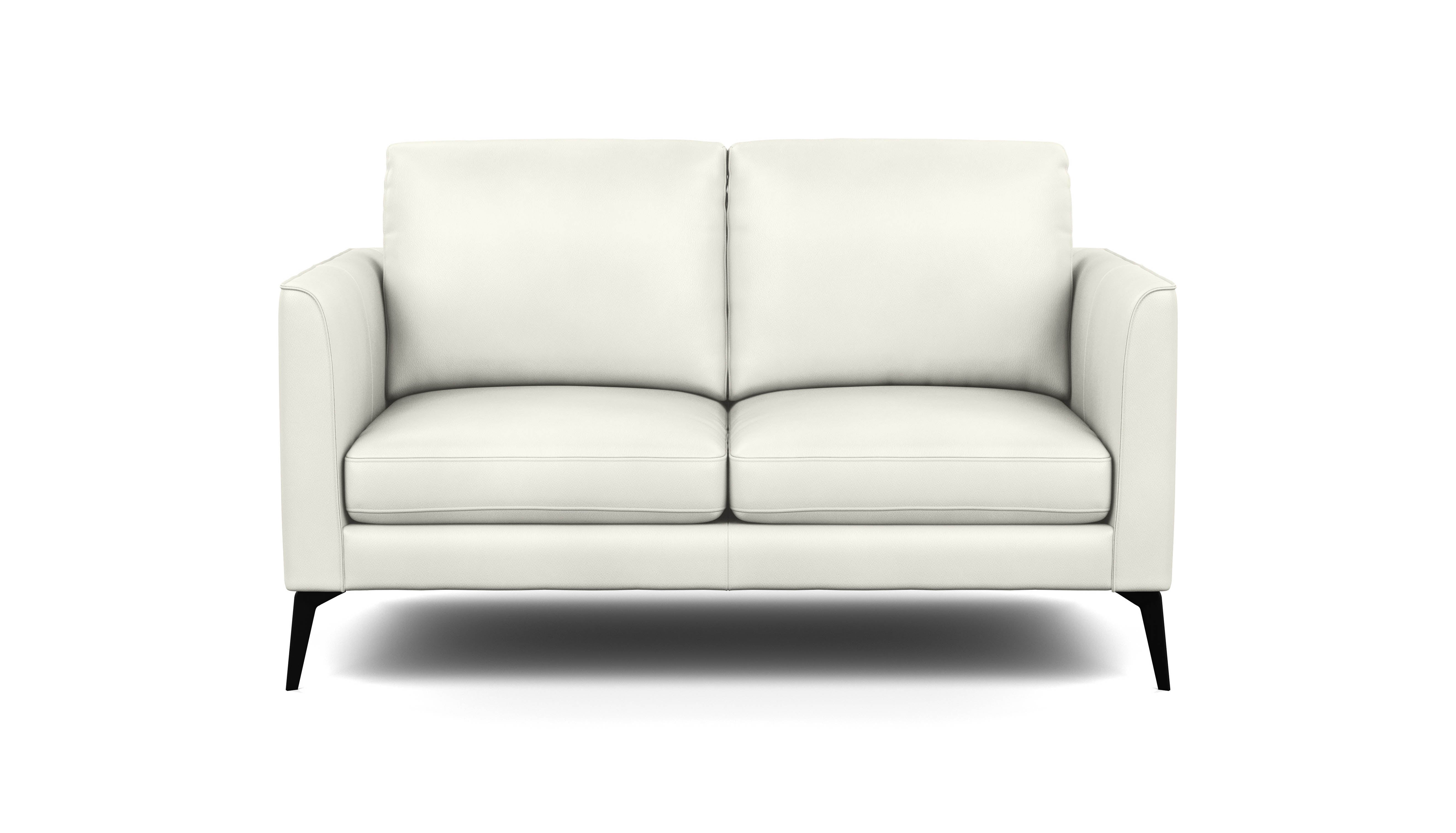 Carter 2 Seater Lounge – Lounges Plus
