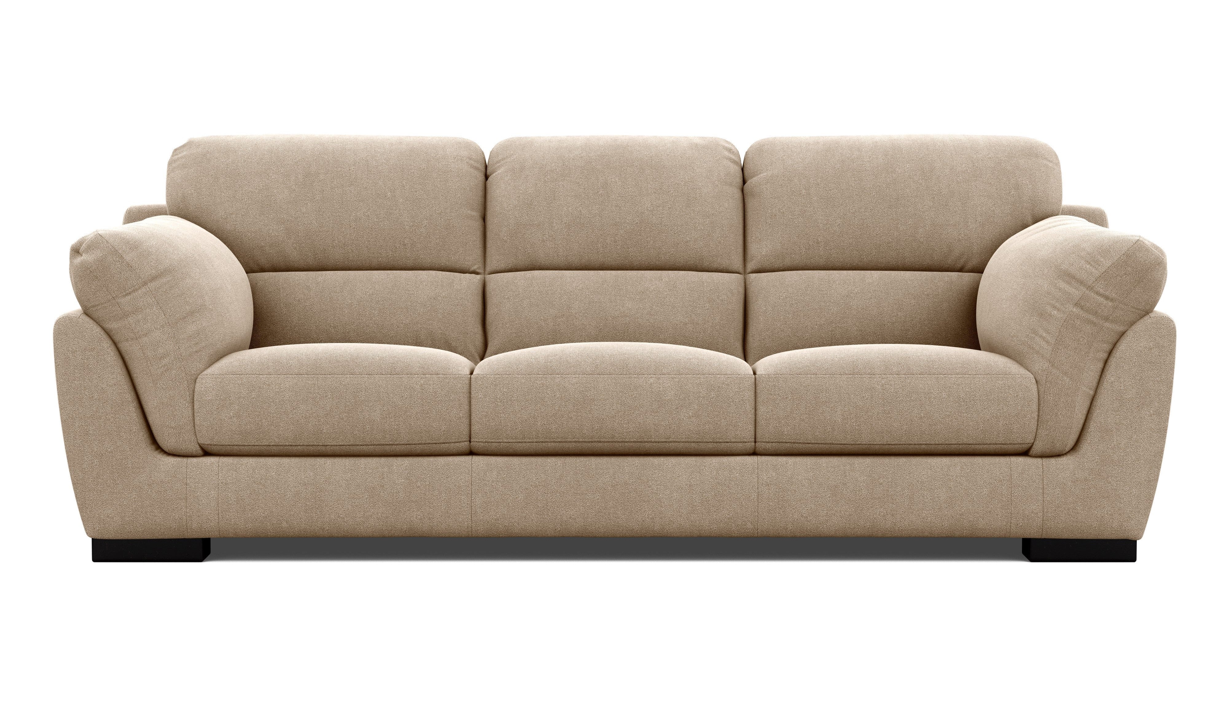 Le Grande 3 Seater Lounge – Lounges Plus