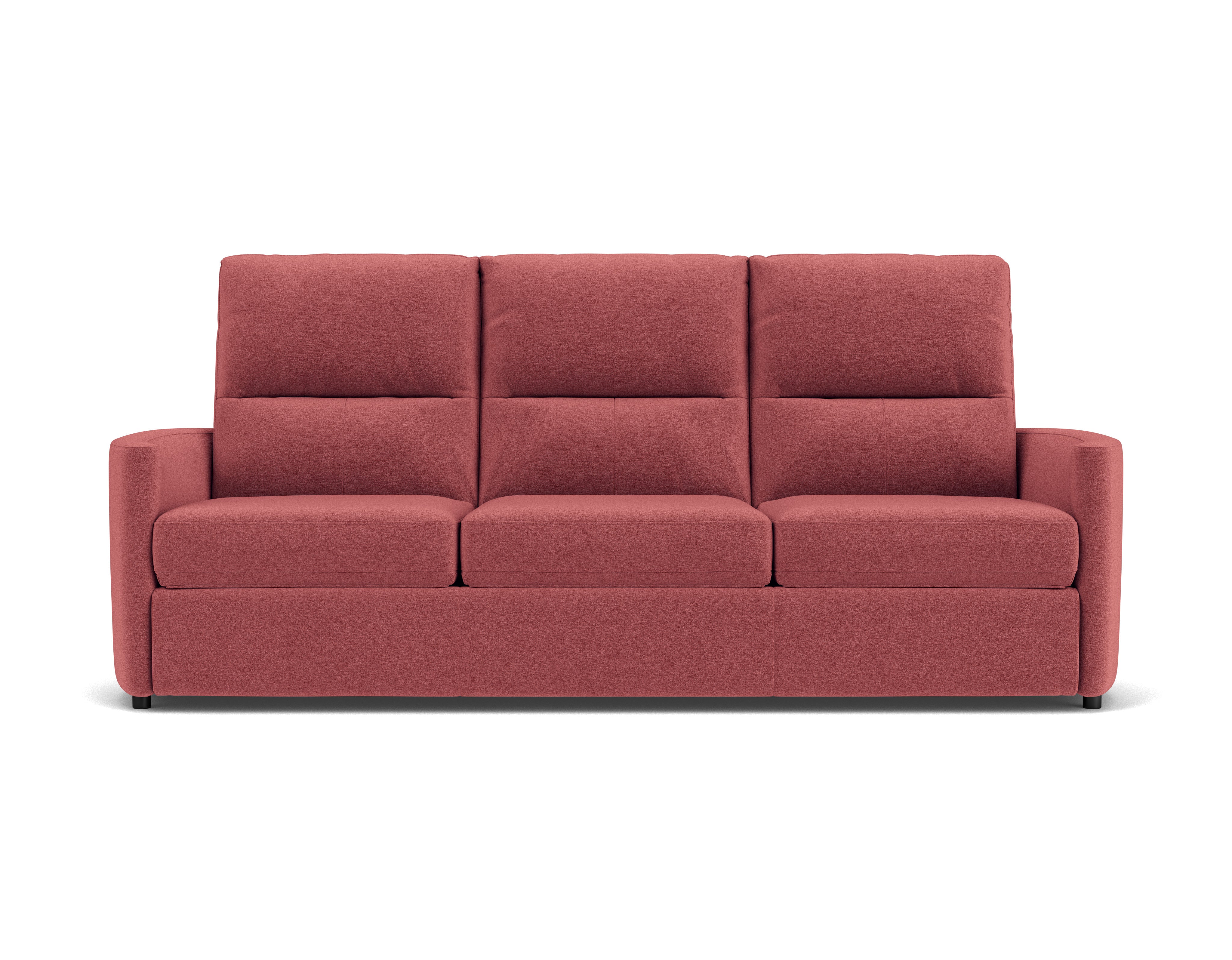 3 Seater – Lounges Plus
