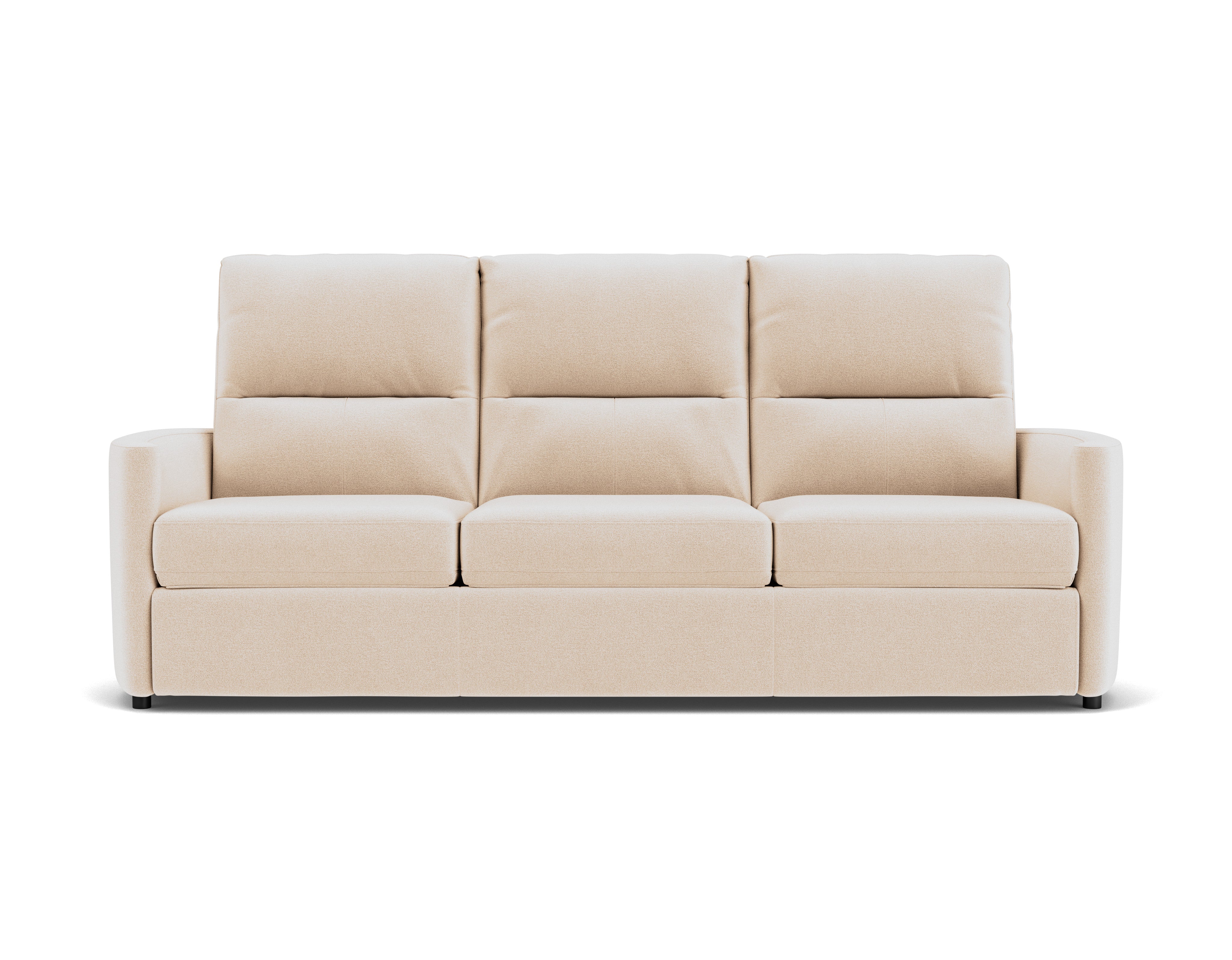 3 Seater – Lounges Plus