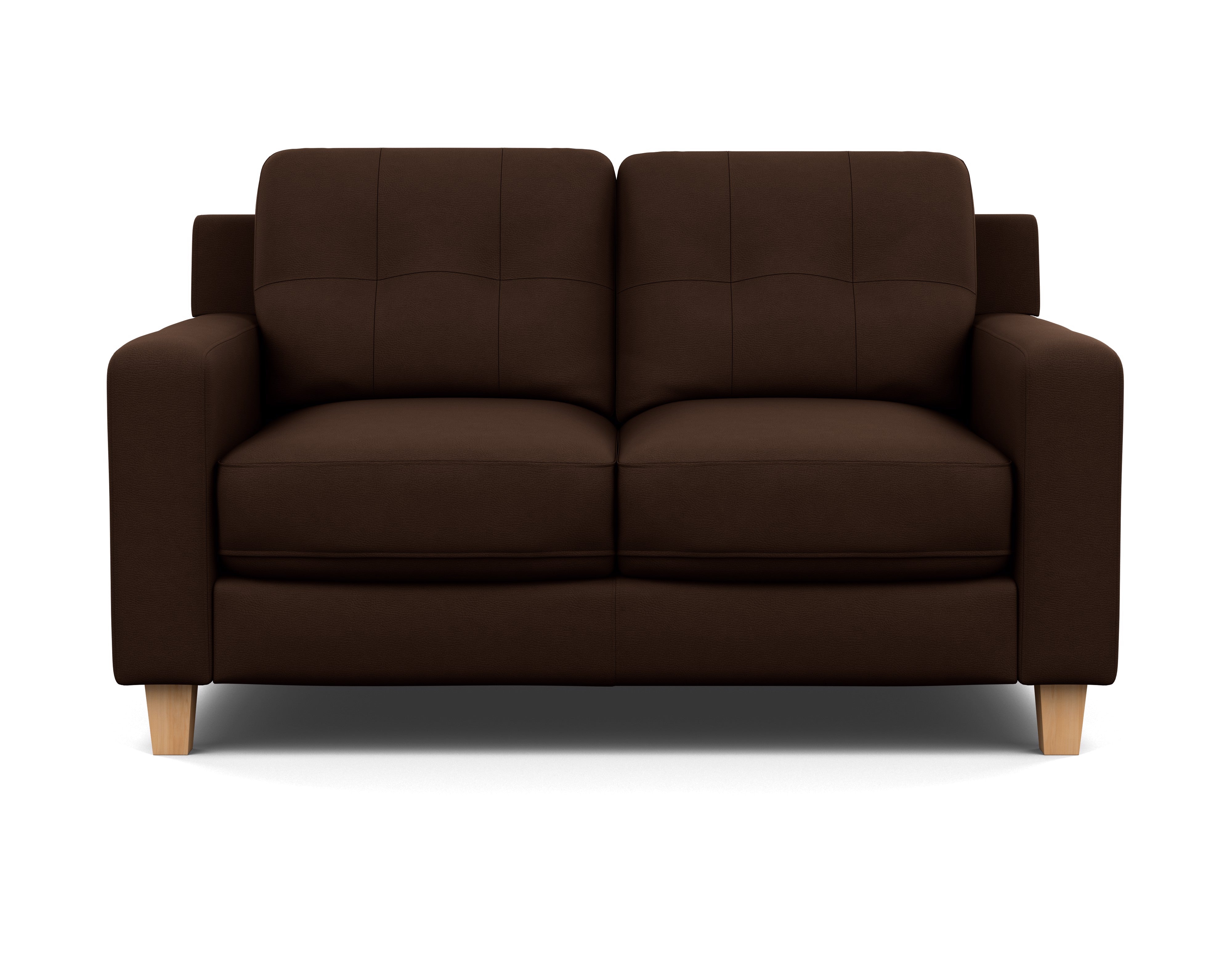 Perry 2 Seater Lounge – Lounges Plus
