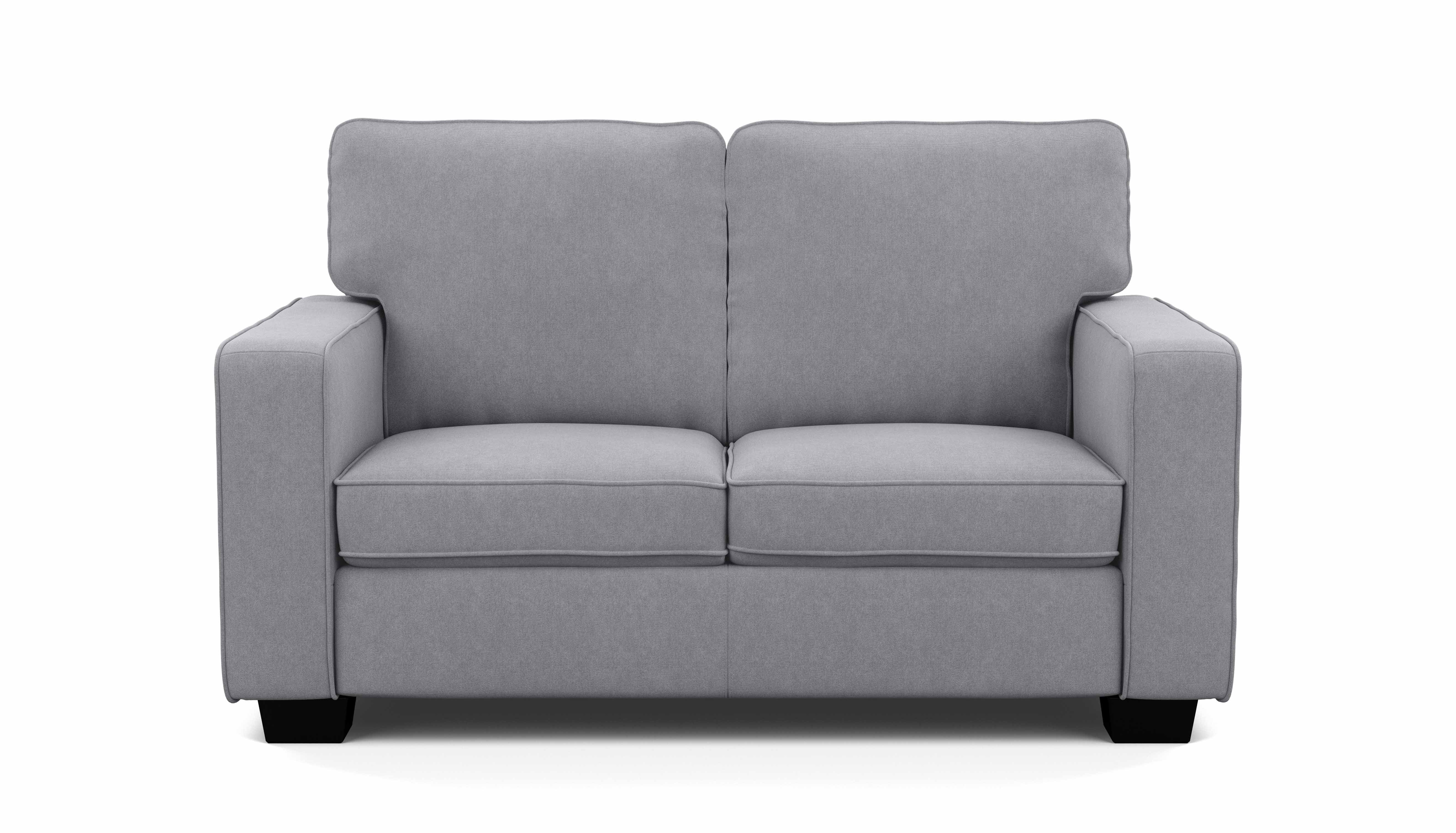 Stella 2 Seater Lounge – Lounges Plus
