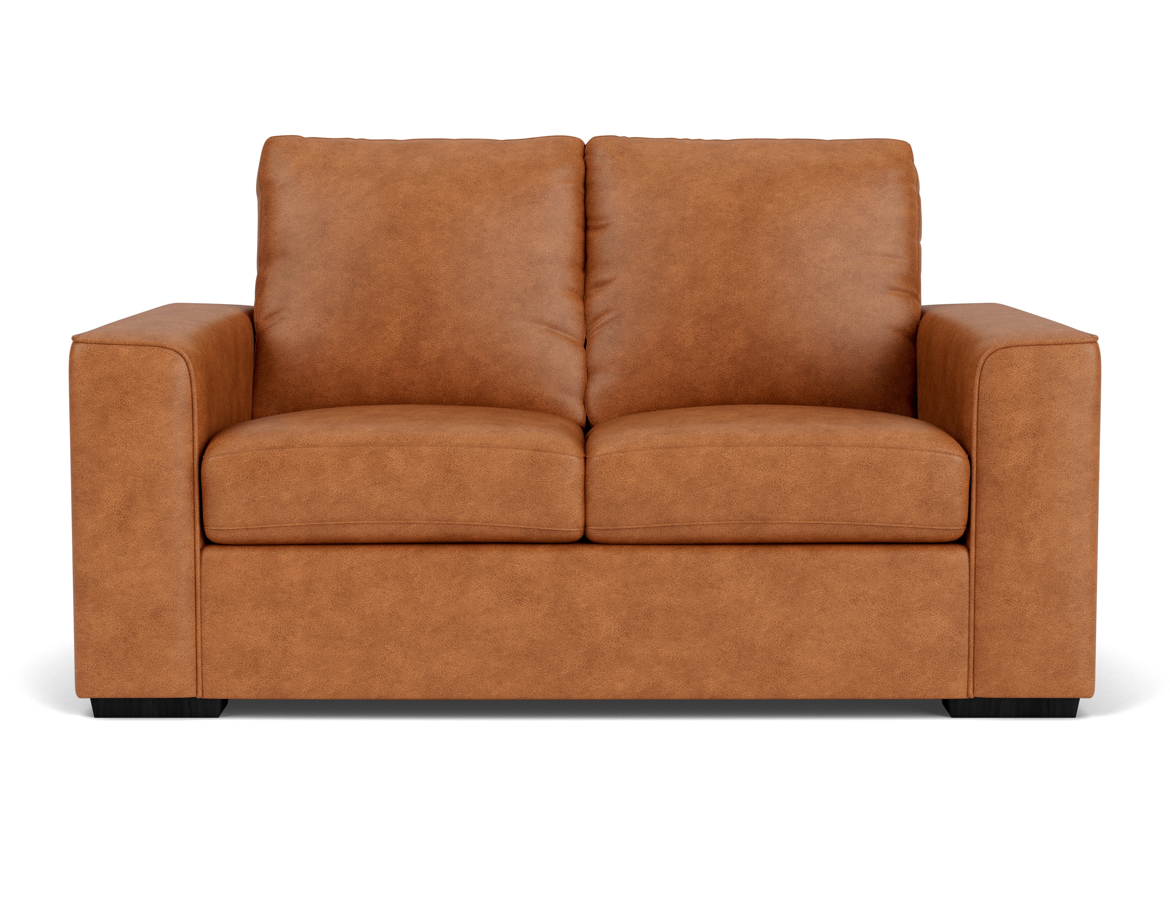 Urban 2 Seater Lounge – Lounges Plus