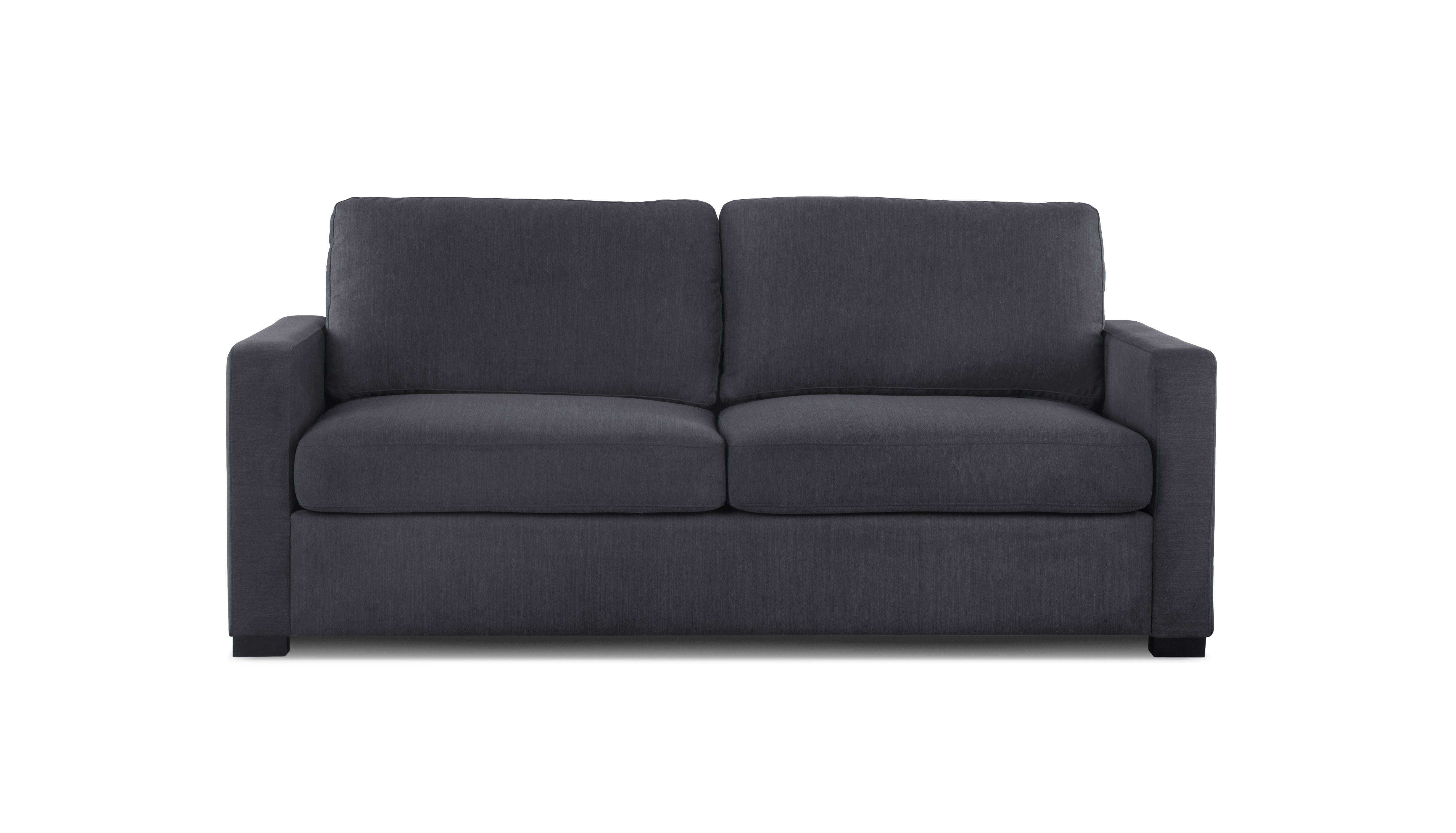 Wilson Sofa Bed – Lounges Plus